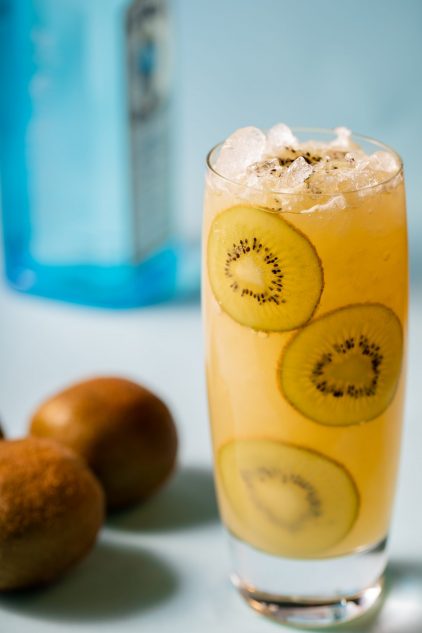 Food Photographer London, Eat Drink Flash Photography London