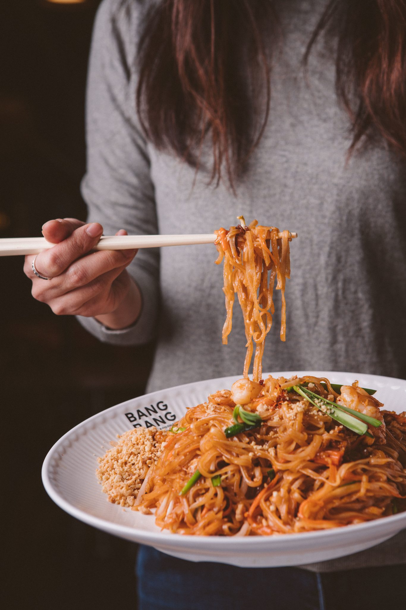 Eat Drink Flash: Aesthetic And Modern Representation Of Food Photography