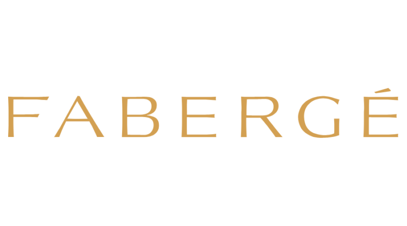 Commercial Photographer London